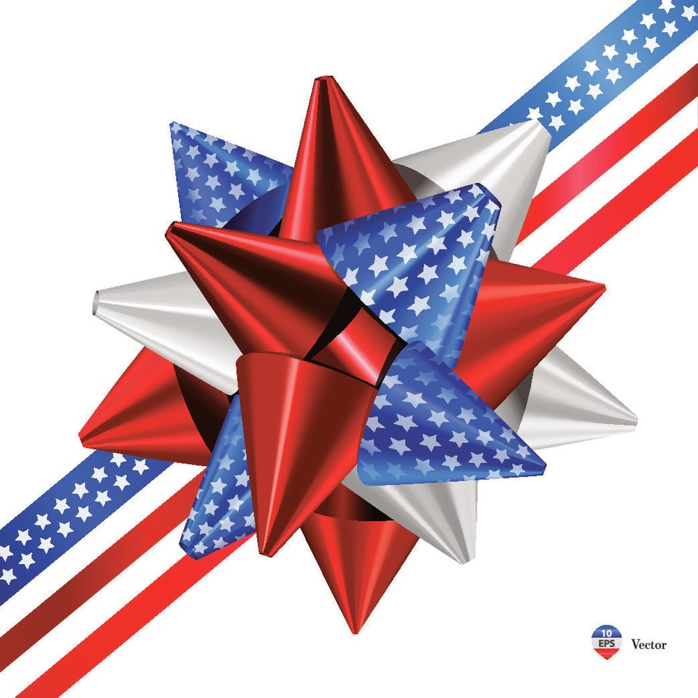 Shred America | Shredding Industry Knowledge