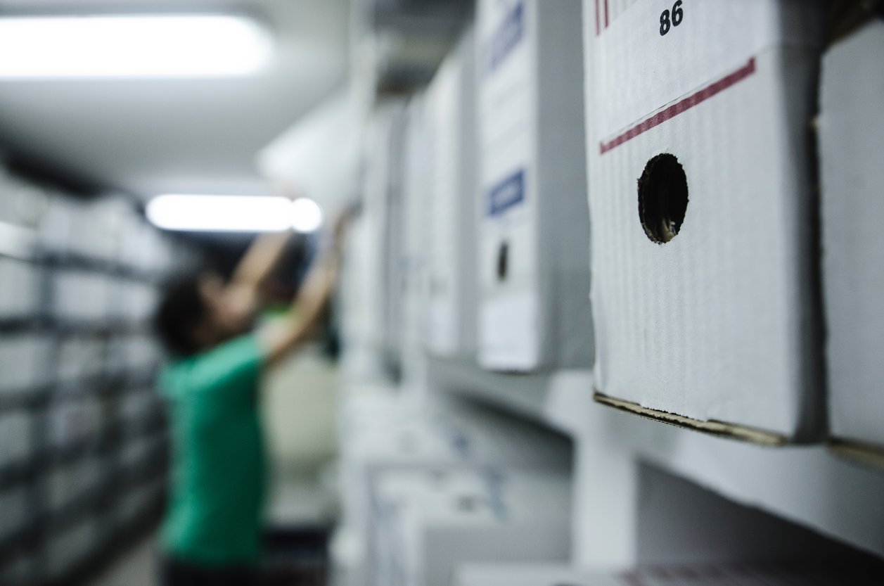 Shred America | Shredding Industry Knowledge