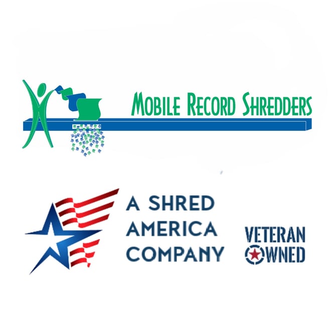 Shred America | Shredding Industry Knowledge