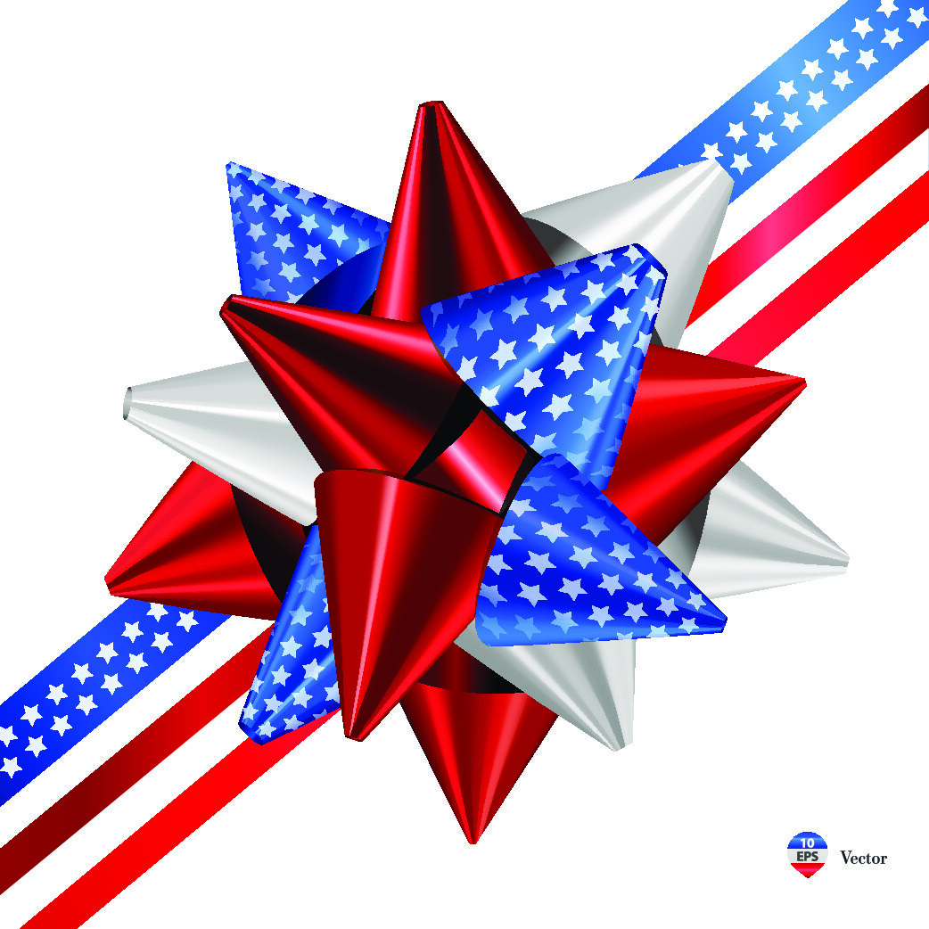 Helping Clients Give the Gift of Data Security