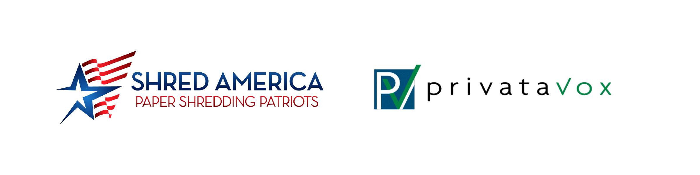 NAID Founder, Bob Johnson, to become Shred America's DPO!