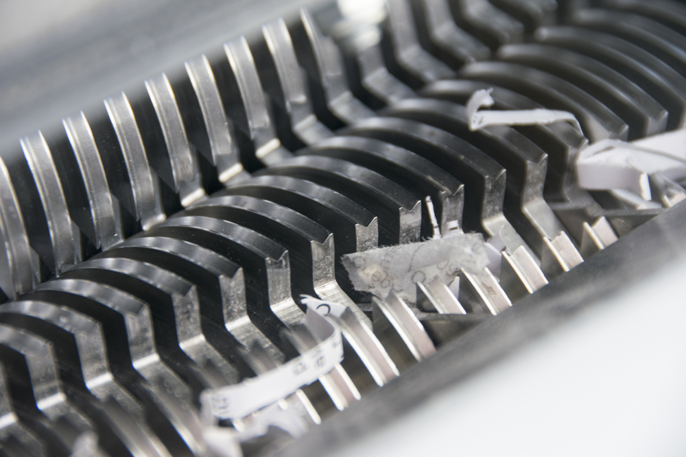 Customized Shredding Services for Any Business Need