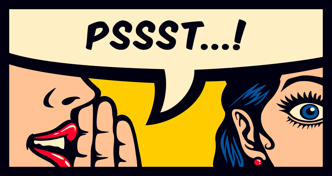 Two-Word Concepts that Define Data Protection Regulations